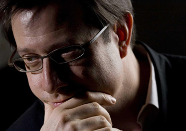 David Stern (Dirigent) - Deutsch