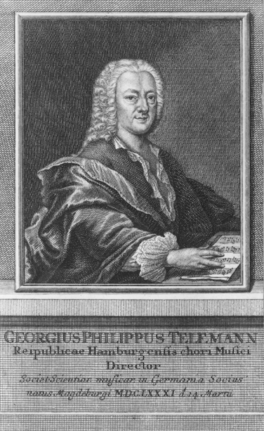Telemann2017 - Deutsch